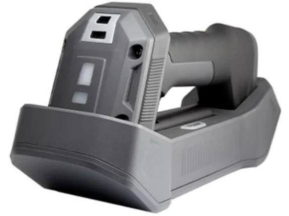Xl-scan Skener IW50