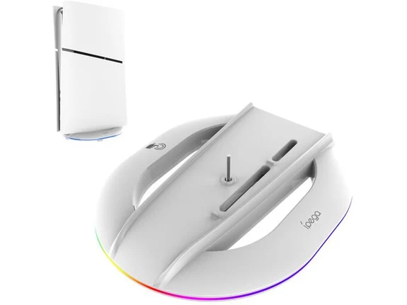 iPega Stalak za konzolu PG-P5S035
