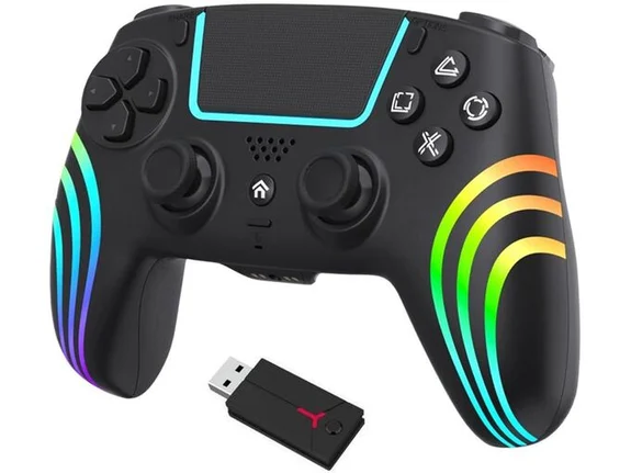 Bežični Gamepad Joypad Elite PS5