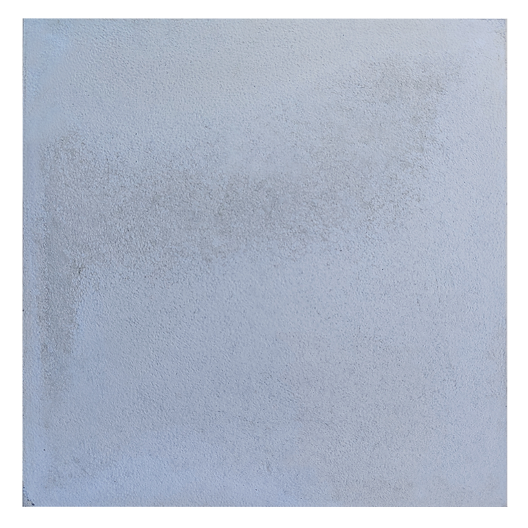 Behaton kocke sive 29,5×29,5×3,8cm