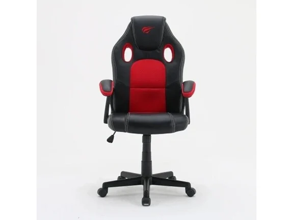 Havit Gaming stolica GC939