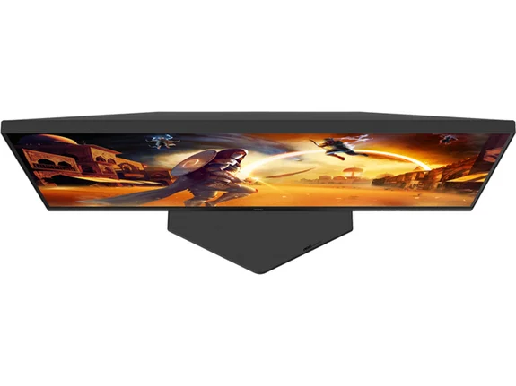 AOC Gaming monitor 25G4SRE 24" Full HD 310Hz
