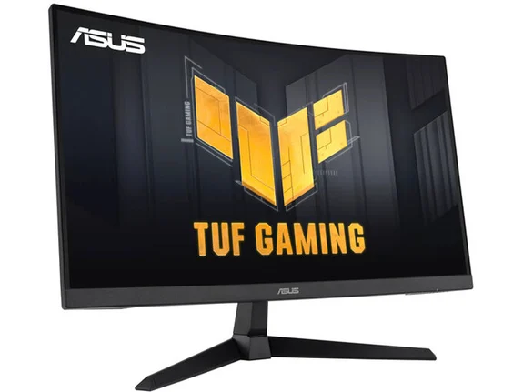 ASUS Gaming monitor VG27VQM1B 27" Full HD 280Hz
