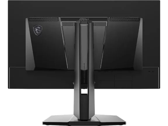 MSI Gaming monitor MAG 274QP QD-OLED X24 27" QHD 240Hz