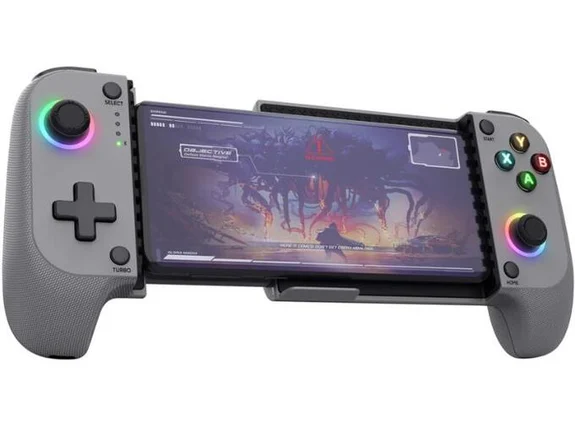 Trust Bežični Gamepad GXT735 Mylox Mobilni uređaji