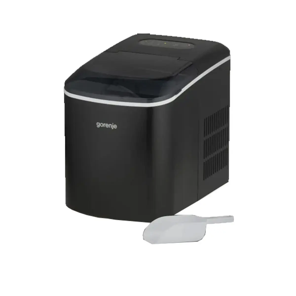 Ledomat Gorenje IMDW1500B