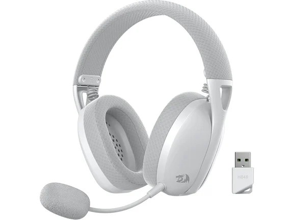 Ire Pro Gaming slušalice H848 Bežične 2.4 GHz Bluetooth