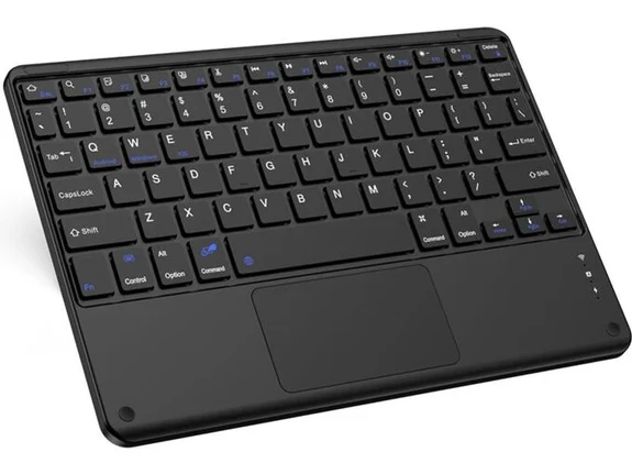 Coteci Tastatura Universal 64015 Bluetooth