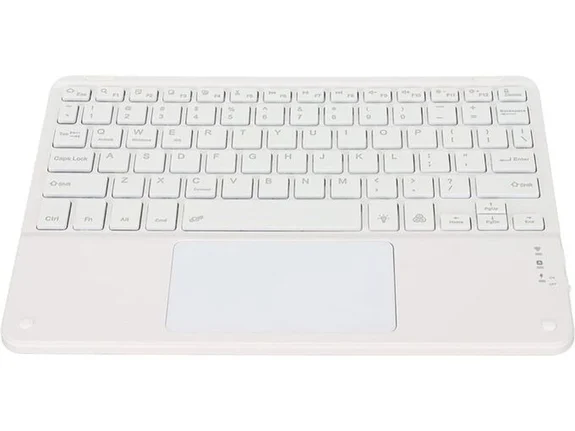 Coteci Tastatura Universal 64015 Bluetooth