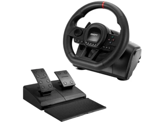 Snopy Volan V30 PC