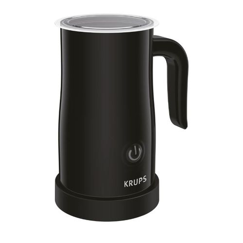KRUPS XL100810 Aparat za mlečnu penu