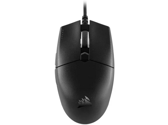 Corsair Gaming miš KATAR PRO XT Žični 18000DPI
