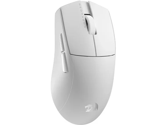 Redragon Gaming miš M916W-PRO-1K Bežični 26000DPI