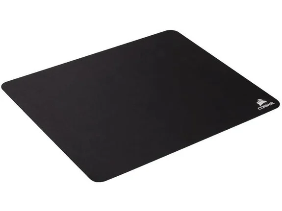 Corsair Gaming podloga za miš MM100