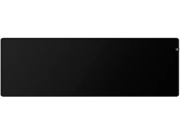 HyperX Gaming podloga za miš Pulsefire Mat Mouse Pad Cloth XL