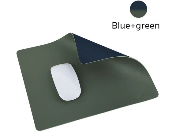 Podloga za miš Coteci 85001 S 180x230mm