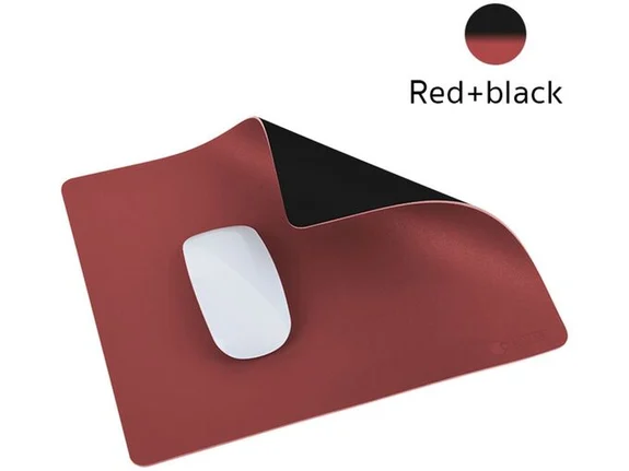 Podloga za miš Coteci 85001 L 250x300mm