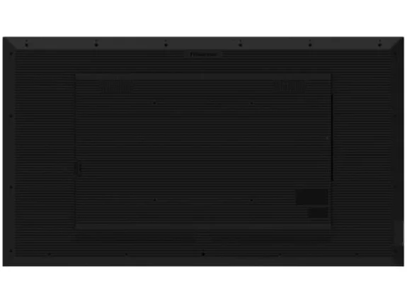 Hisense Informacioni ekran 55GM50D
