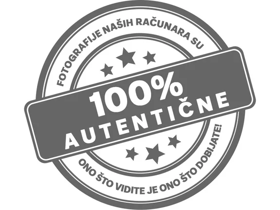 Ewe Desktop računar Ryzen 5 3400G AMD Ryzen 5 3400G 8GB 256GB SSD