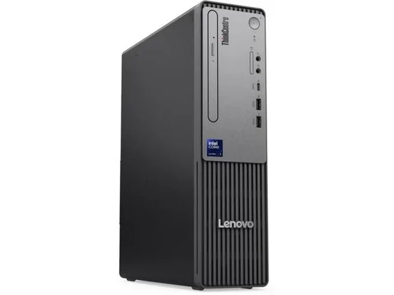 Lenovo Desktop računar ThinkCentre neo 50s G6 Intel Core Ultra 3 8GB 512GB SSD