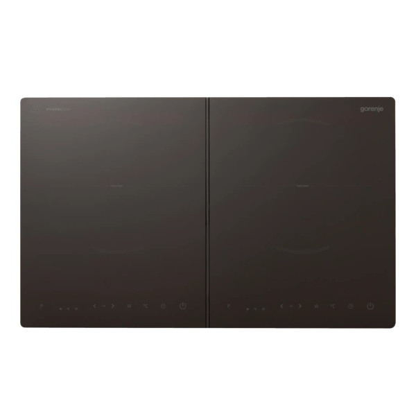 GORENJE ICY3500DGP Indukcijski rešo