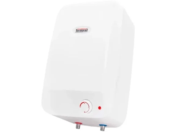 Termorad Kuhinjski bojler BT6P 6L 1500W