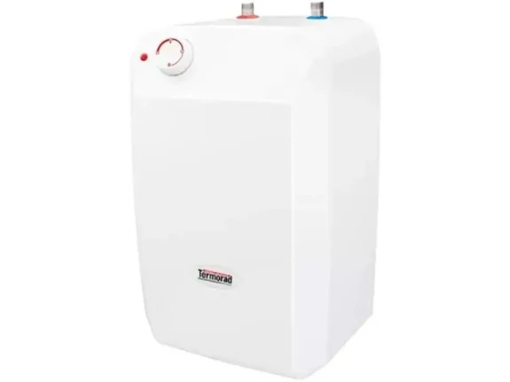 Termorad Kuhinjski bojler BT6P 6L 1500W