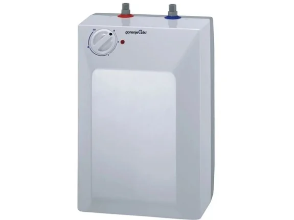 Tiki Kuhinjski bojler TEG0520 U/A Mini5 5L 2000W