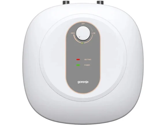 Gorenje Kuhinjski bojler MINI10-U 10L