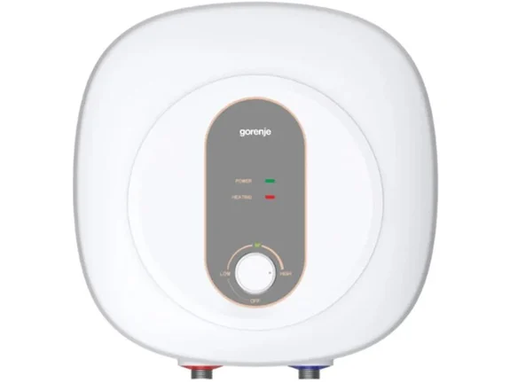 Gorenje Kuhinjski bojler MINI5-O 6L