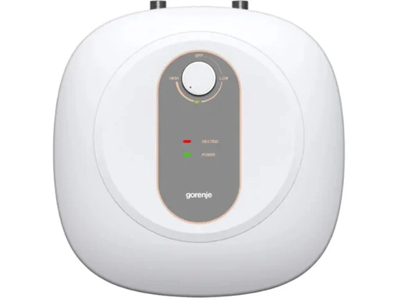 Gorenje Kuhinjski bojler MINI5-U 5L