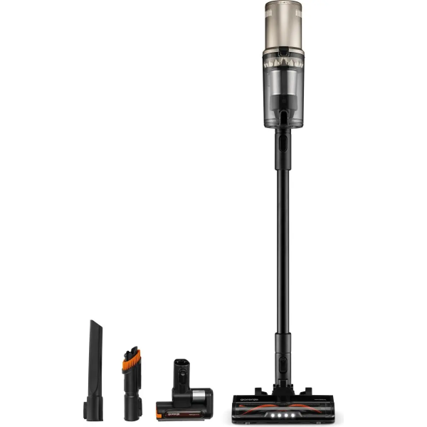 GORENJE Usisivač štapni SVC259441NFGO