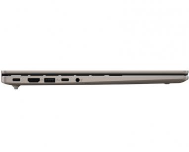 ASUS Vivobook 14 M1407GA-LY028W (14 inča WUXGA, Ryzen AI 7 445, 16GB, SSD 1TB, Win11 Home) laptop