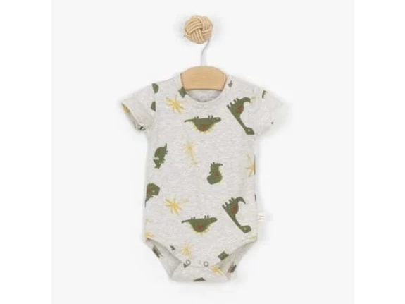 Just Kiddin Bodi za bebe Dino Park Pl24-1Bokr18 92