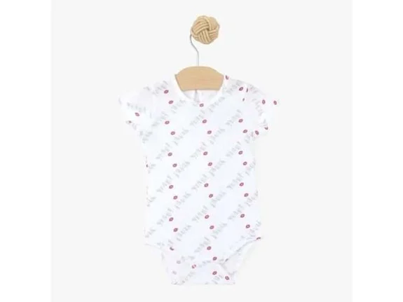 Just Kiddin Bodi za bebe Pl24-2Bokr29 68