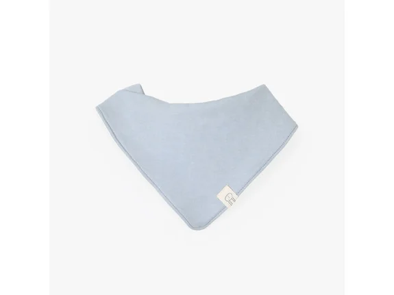 Just Kiddin Portikla za bebe Organic Jz24-7Por10 pamuk univerzalna