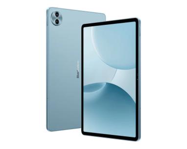 BLACKVIEW Tablet 12.2 Blackview MEGA 5 LTE FHD IPS 120Hz/8GB/256GB/13MP-16MP/Android 16/plavi