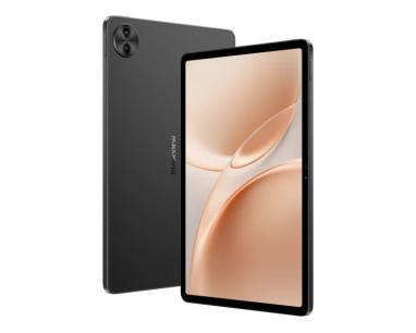 BLACKVIEW Tablet 12.2 Blackview MEGA 5 LTE FHD IPS 120Hz/8GB/256GB/13MP-16MP/Android 16/Gray