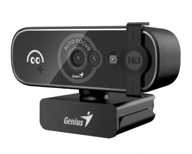 GENIUS FaceCam OPEN web kamera