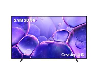 SAMSUNG SMART LED TV 75 Samsung UE75U8092FUXXH 3840x2160/UHD/4K/DVB-T2/S2/C