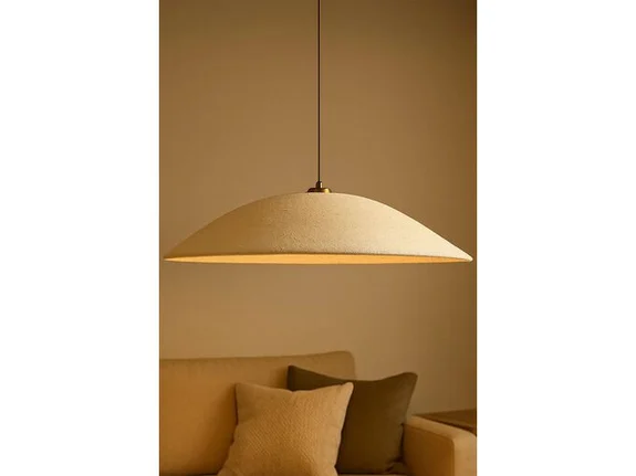 Opviq Visilica BK182