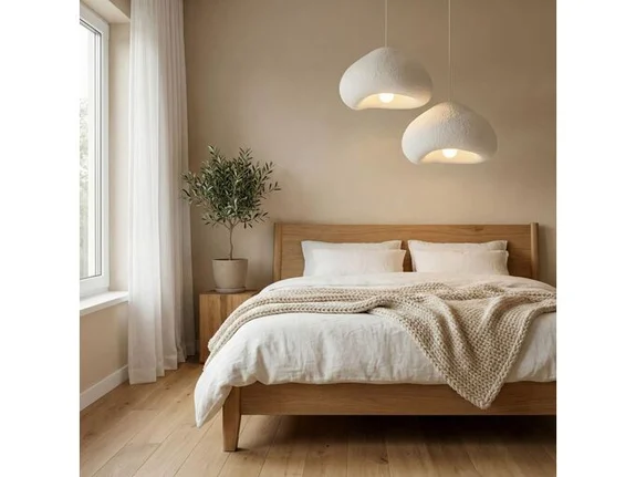Opviq Visilica Lora-40-40-T-Nua