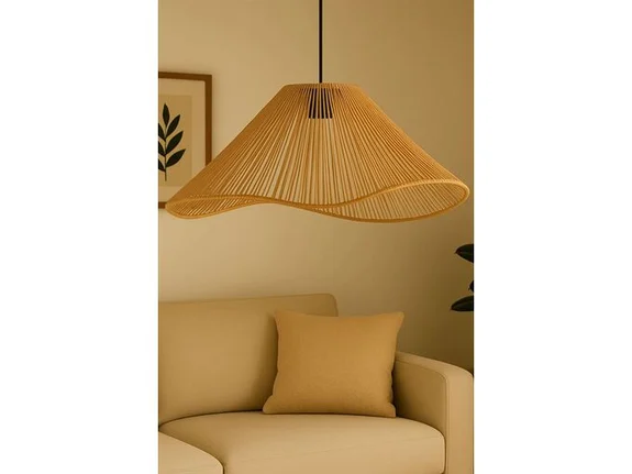 Opviq Visilica BK086