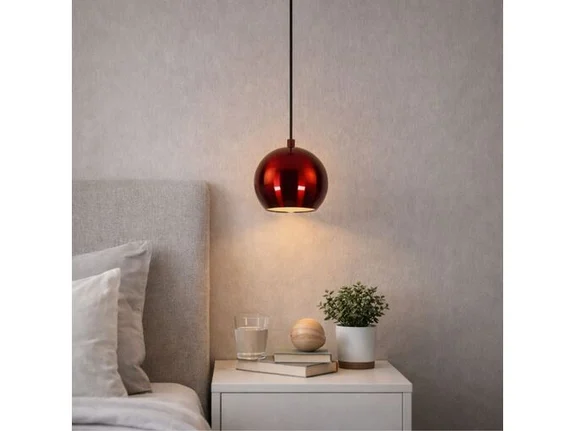 Opviq Visilica Orbıt 15 16300 B