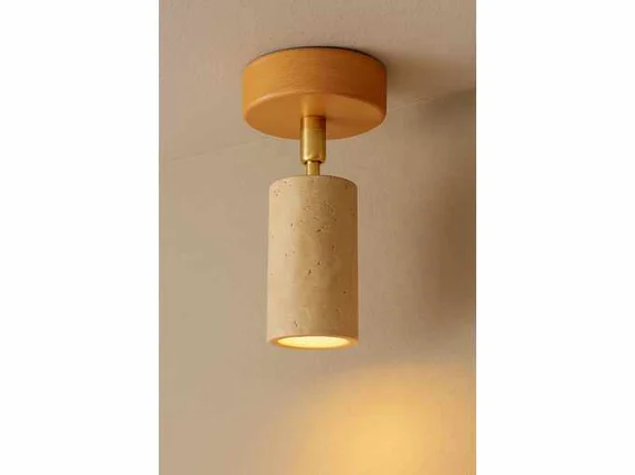 Opviq Visilica Nur Oak