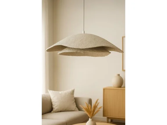 Opviq Visilica BK222
