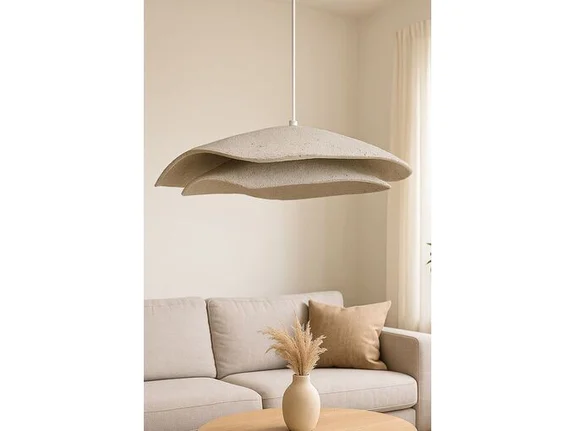 Opviq Visilica BK220