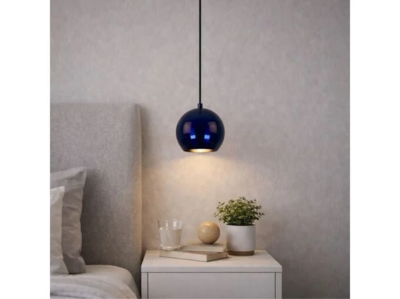 Opviq Visilica Orbıt 15 16300 F