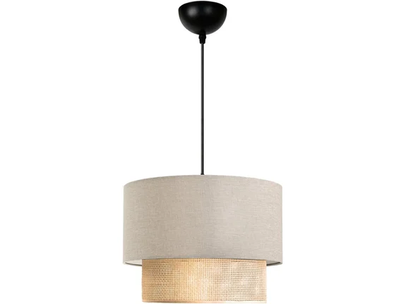 Opviq Visilica AYD-3628