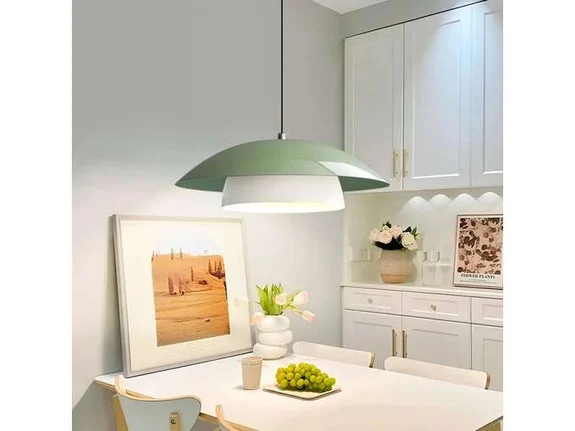Opviq Visilica 241701